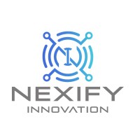 Contact Us – NexifyInnovation